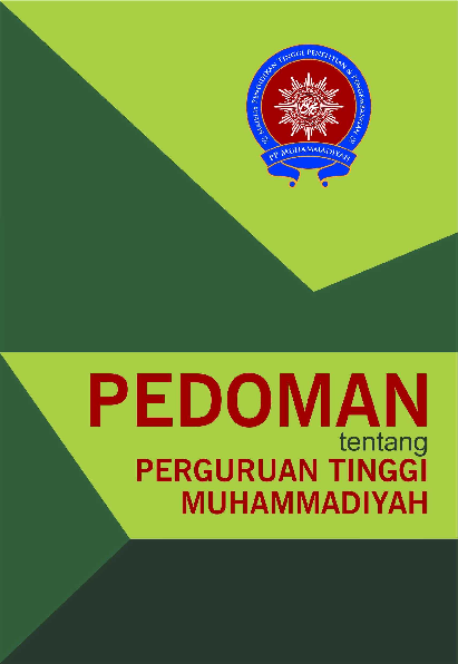 (PDF) E book Pedoman tentang PTM