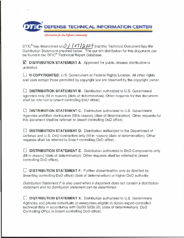 (PDF) Autonomous Ocean Sampling Network-II (AOSN-II): Integration and ...