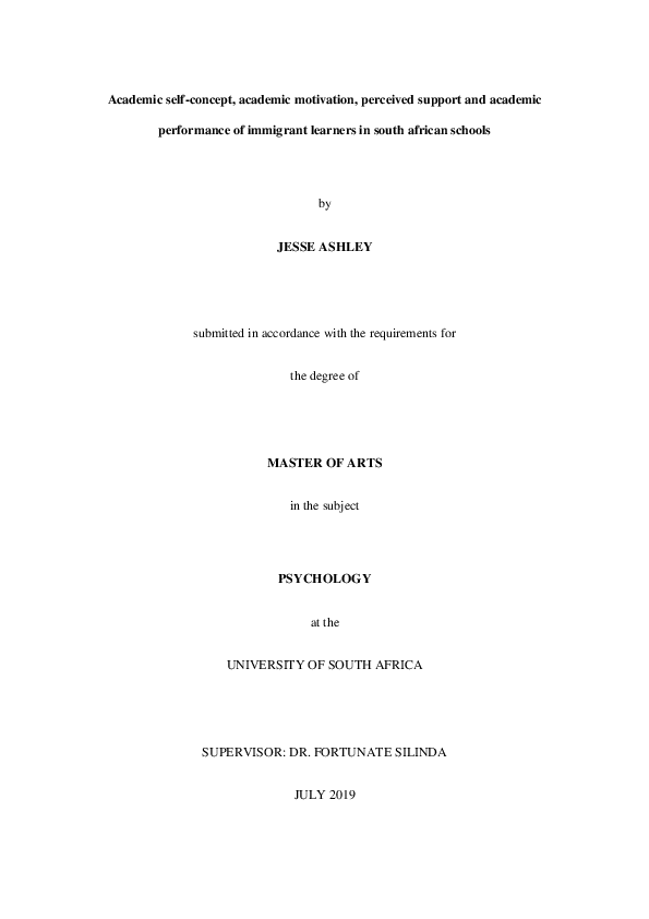 (PDF) Jesse Dissertation final