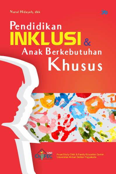 (PDF) Pendidikan Inklusi anak & berkebutuhan khusus