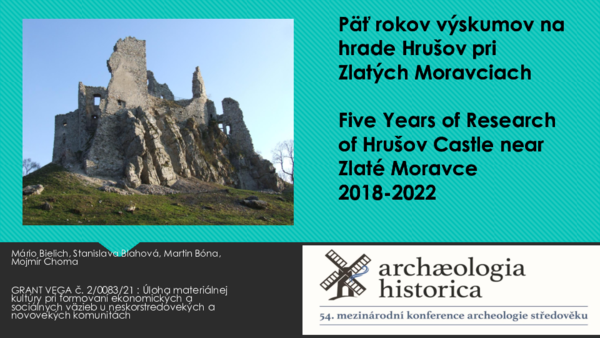 (PDF) Bielich, Mário - Blahová, Stanislava - Bóna, Martin - Choma ...