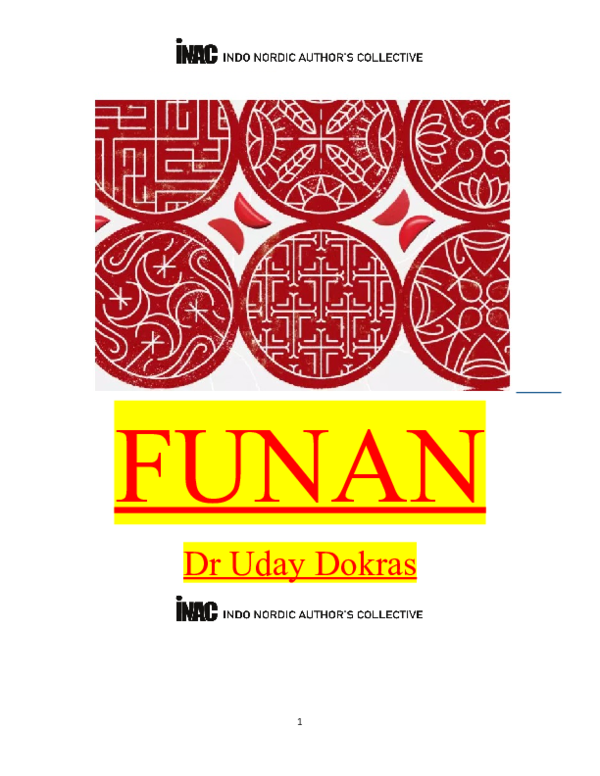 (DOC) FUNAN BOOK