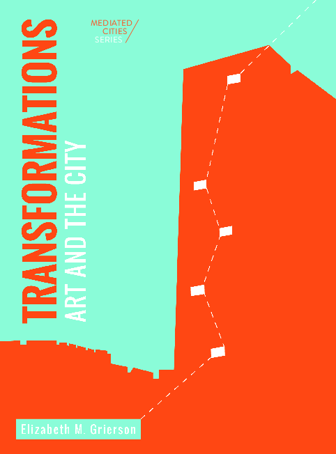 (PDF) Transformations