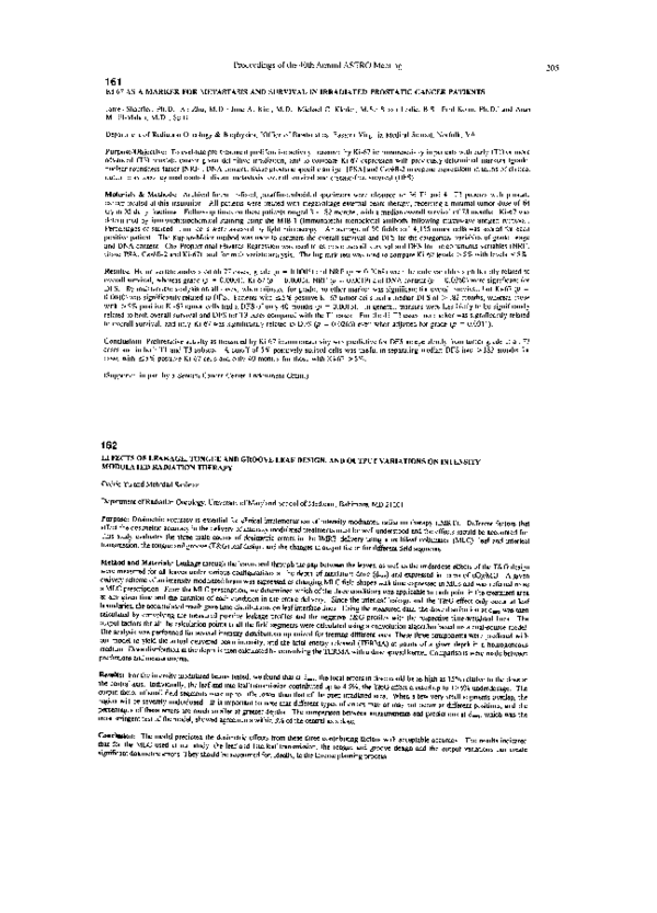 (PDF) Effects of leakage, tongue and groove leaf design, and output variations on intensity ...