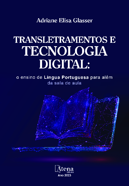 (PDF) Transletramentos e tecnologia digital: o ensino da língua portuguesa para além da sala de ...