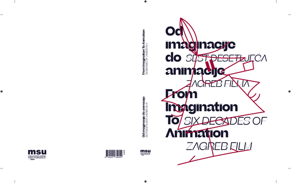 The Roots of Artistic Expression at the Zagreb School of Animated Film