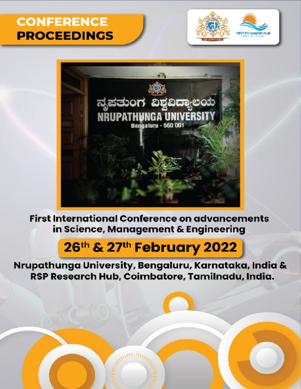 (PDF) ICSME 2022 PROCEEDINGS | Elvira Ekklesia - Academia.edu