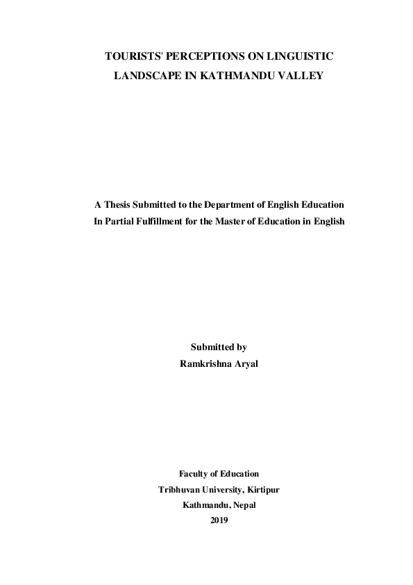 (PDF) Full Thesis