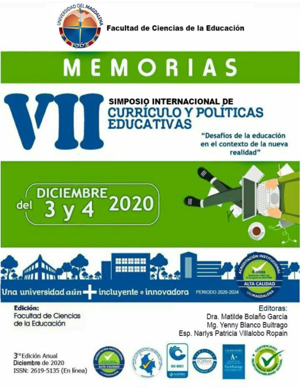 (PDF) Ok Memoria simposio Amanda