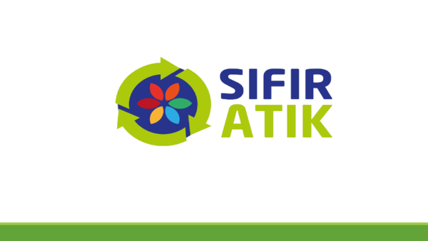 (PPT) SIFIR ATIK SUNUM