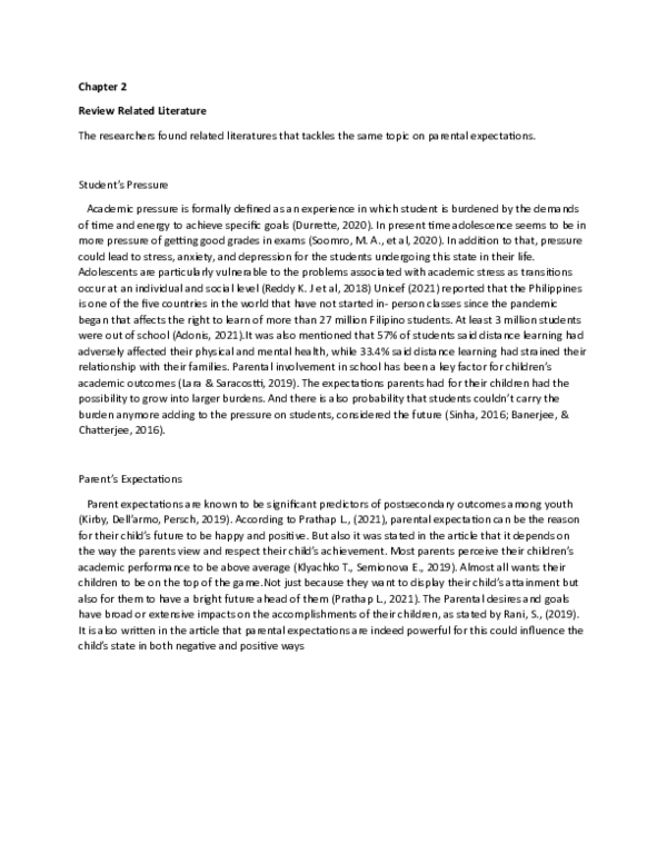 (DOC) Document (1) | Kai Potestas - Academia.edu