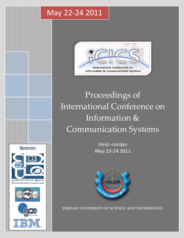 (PDF) Eye Controlled Typing Using PIC16F877A