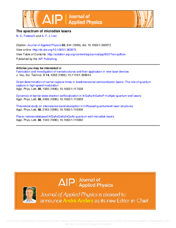 Pdf Using Synchrotron Radiation X Ray Multiple Diffraction To Examine The Lattice Coherency Of