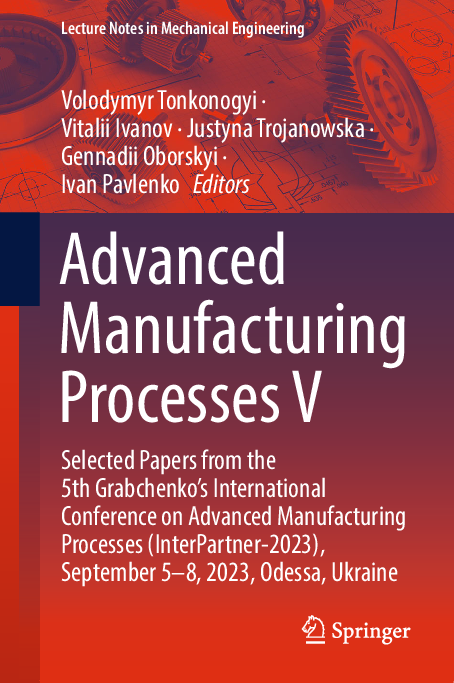 (PDF) Standardization of Scanning Protocols and Measurements for ...