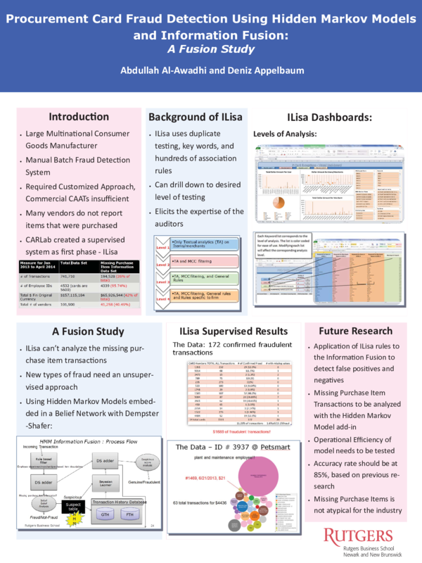 (PDF) The Implementa on of Exploratory Data Analysis ( EDA ) on State ...