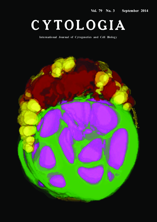(PDF) 3D-TEM Imaging Demonstrating Dynamic Conversion of Starch and Oil ...