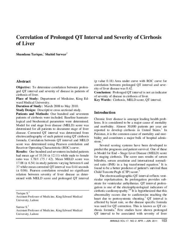 (PDF) Study Design: Descriptive cross sectional study