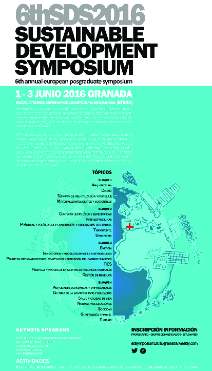 (PDF) Urban Transformation of Historic City Centre: Case Study Sremska ...