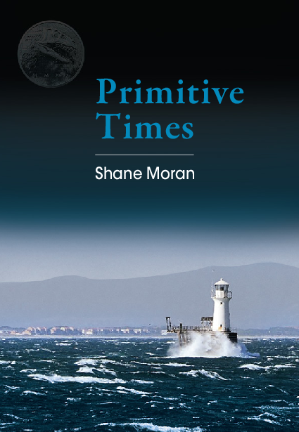 (PDF) Primitive Times
