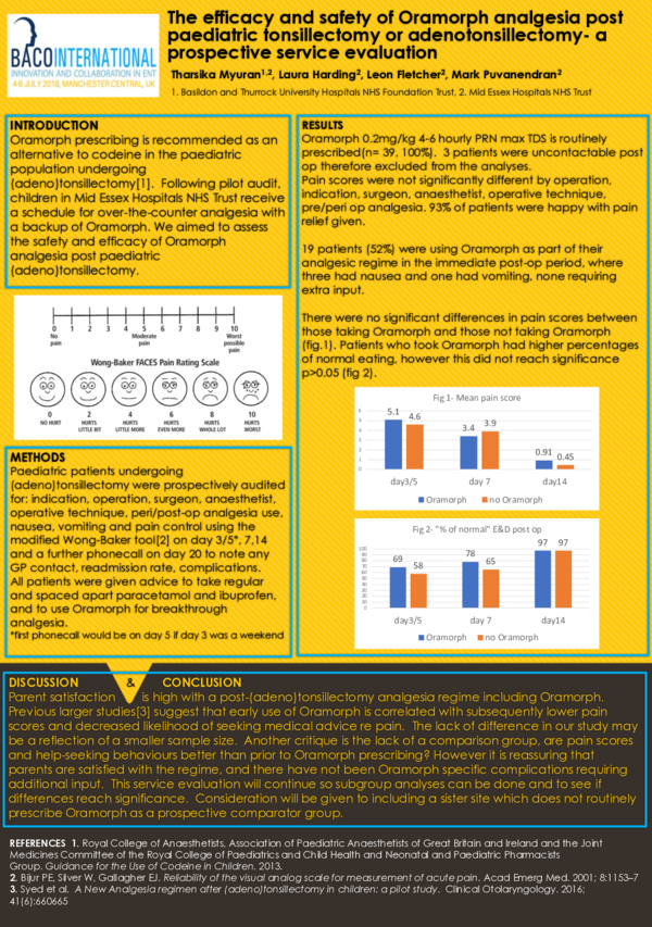 (PDF) The feasibility of performing BCHI in younger children with ...