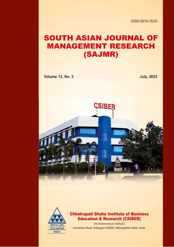 (PDF) Users Intention Towards Digital Financial Service Adoption in ...