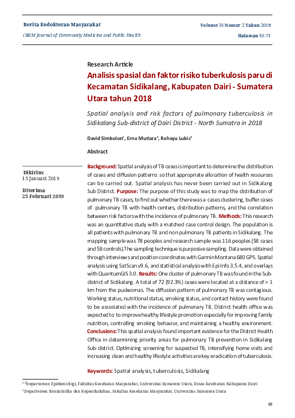 (PDF) Kajian Strategis Untuk Menyelesaikan Integer Program Dengan Metode Branch And Bound