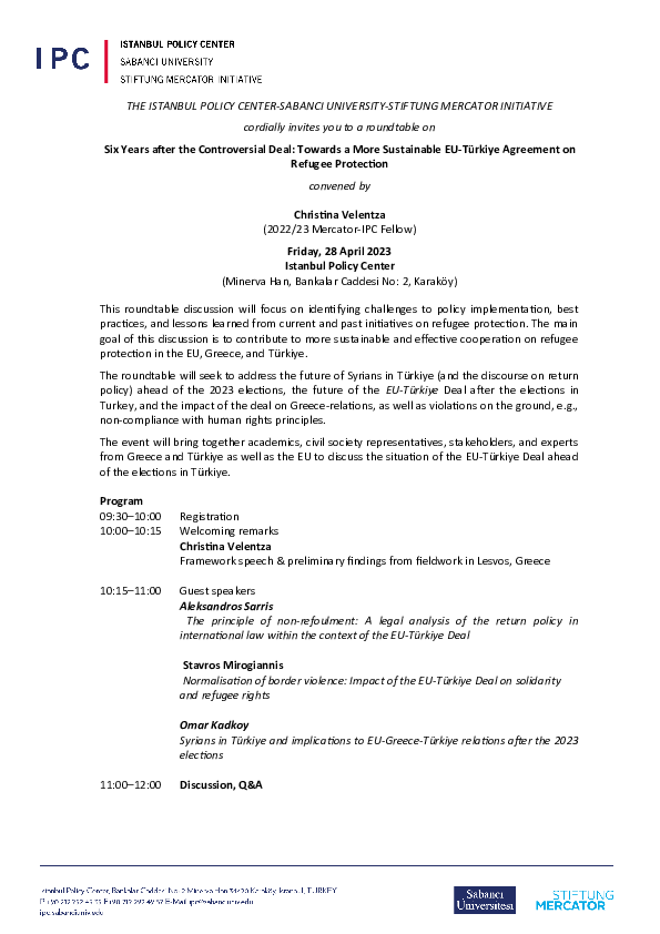 (DOC) INVITATION PROGRAM-FINAL