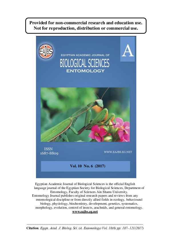 (PDF) Provided for non-commercial research and education use. Not for ...