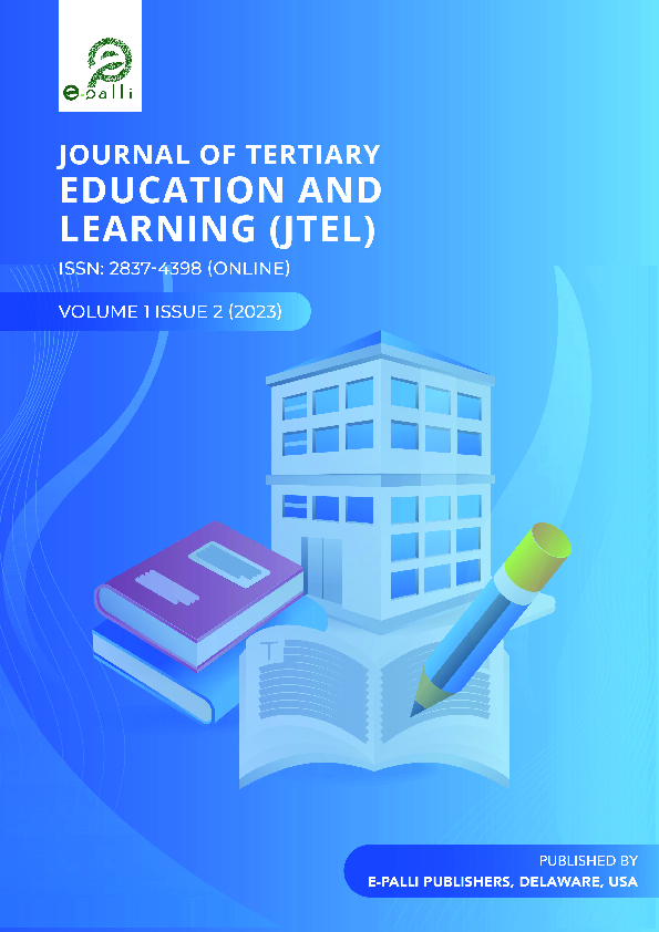 (PDF) Difficulty of Reading Comprehension and the Proficiency of the ...