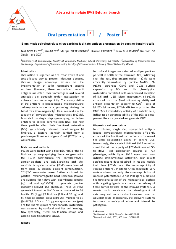 Pdf Early Fire Detection Based On Aerial 360 Degree Sensors Deep Convolution Neural Networks