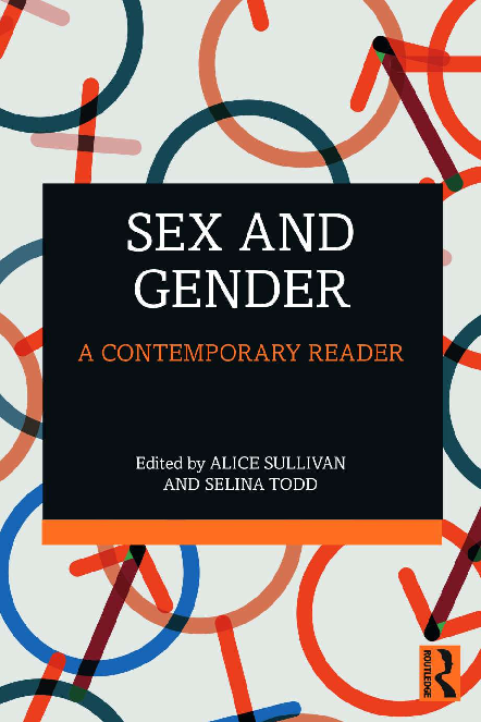 Pdf The History Of Sex