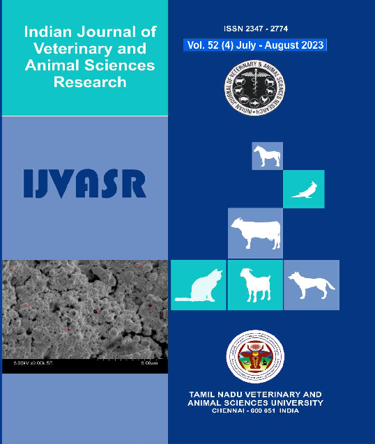 (PDF) PARASITIC CONJOINED TWINS IN PIG -A CASE REPORT