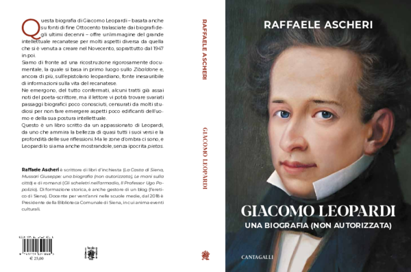 (PDF) Leopardi cop intera