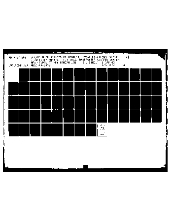 (PDF) Solution of Systems of Complex Linear Equations in the $l_\infty ...