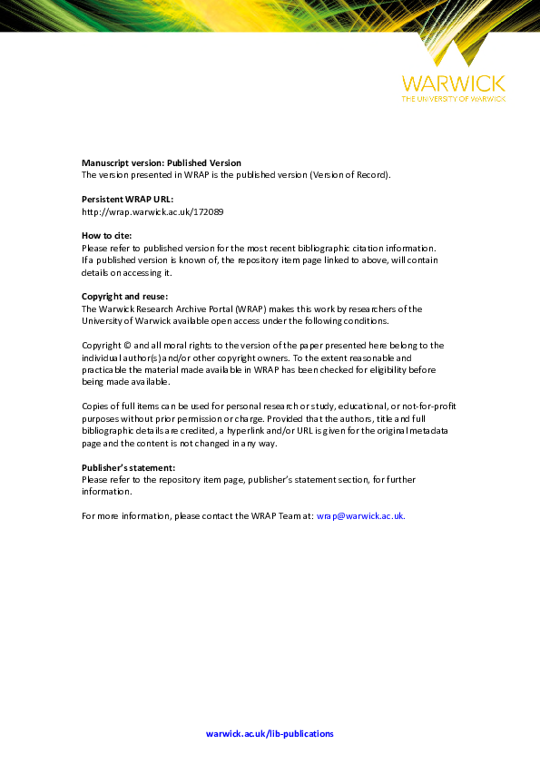 (PDF) ANDES, the high resolution spectrograph for the ELT: science case ...