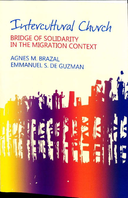 (PDF) Intercultural Church: Bridge of Solidarity in the Migrant Context ...