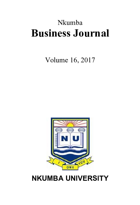 (PDF) Editorial a). Socio-cultural correlates of child labour among ...