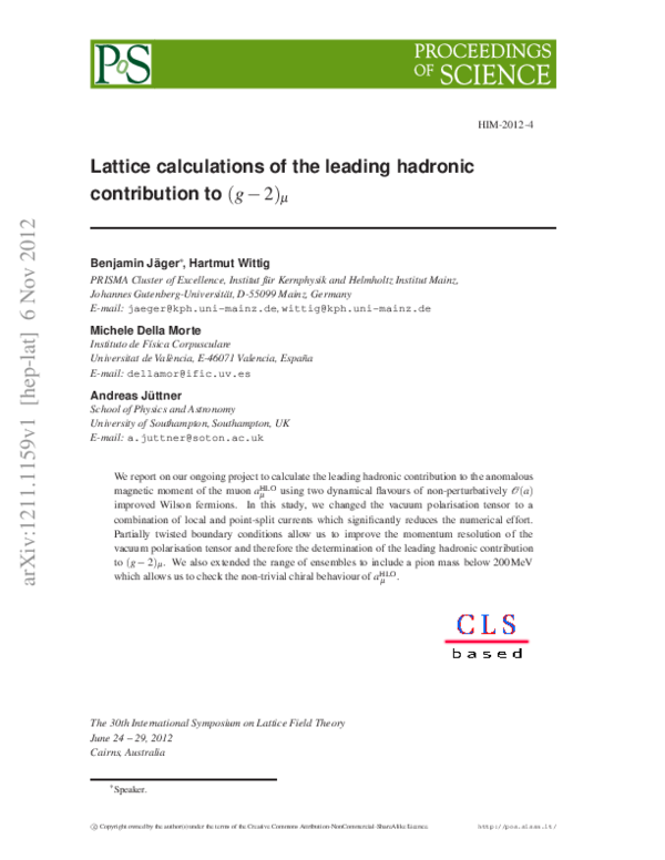 (PDF) Development of Inspection Modality for Shell Weld of Core Support ...