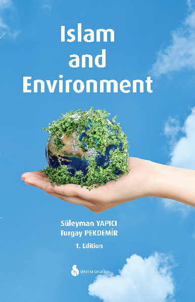 (PDF) ISLAM and ENVIRONMENT
