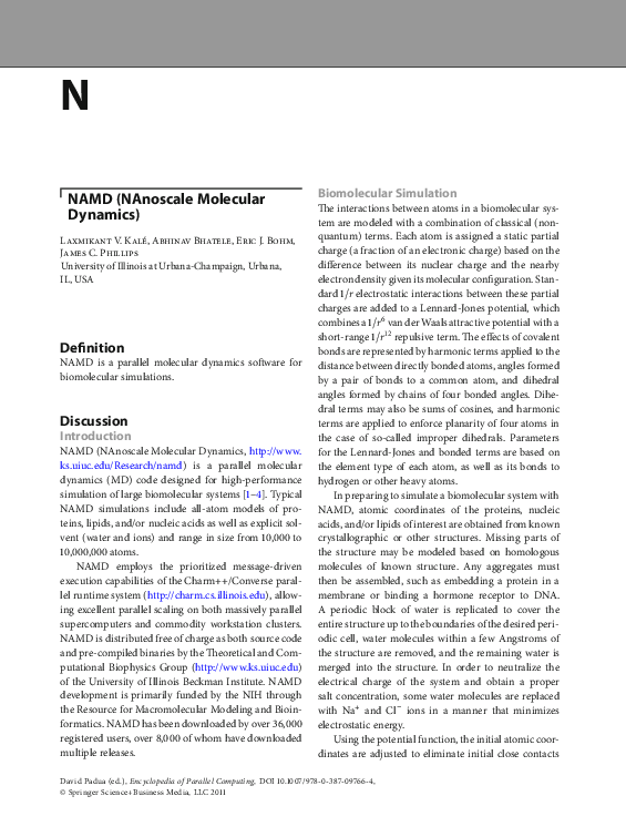 (PDF) Nested Spheres of Control