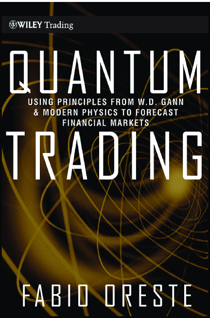 (PDF) Quantum Trading