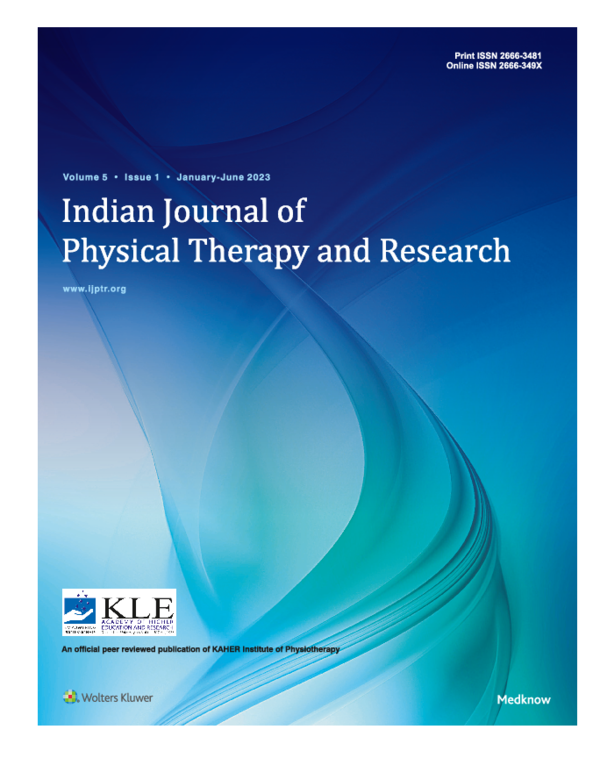 (PDF) Neuroergonomics: An emerging scope