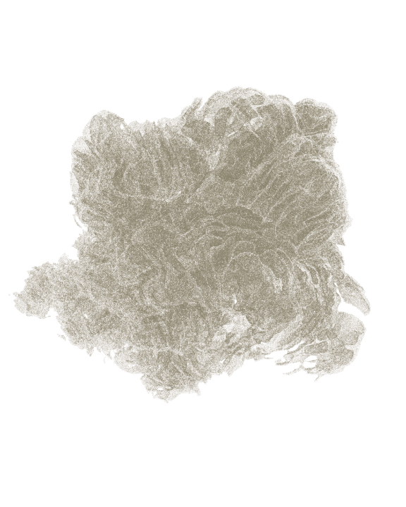 (PDF) A Stroll between Fields and Objects: Stan Allen, in conversation ...