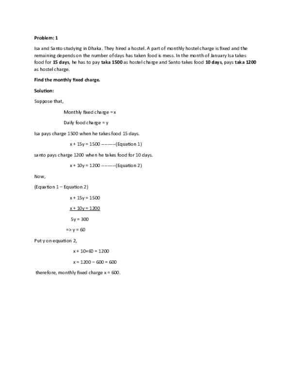 (DOC) ABM term paper
