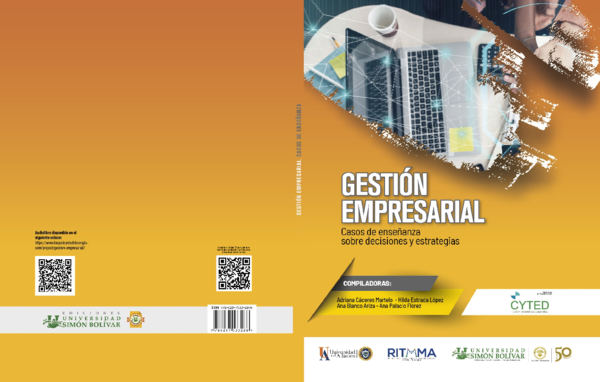 (PDF) Oportunidades en la cadena de valor para el cliente de la ...