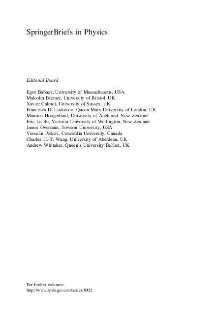 (PDF) Medical Imaging Technology