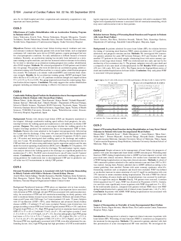 (PDF) Effectiveness of cardiac rehabilitation with mHealth through smartphone functionalities: a ...