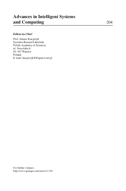 (PDF) Combining Graph Seriation and Substructures Mining for Graph Recognition