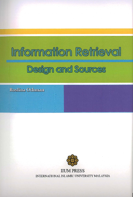 (PDF) Non-english monolingual IR cases: an overview