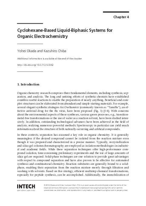 (PDF) Monitoring and Mapping of Shallow Landslides in a Tropical Environment Using Persistent ...